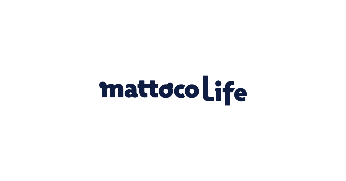 サーキットブレーカー の記事一覧 | mattoco Life